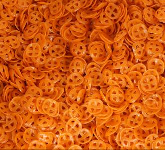 Traditional Duritos | Tampico Spice Company