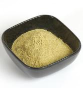 GUMBO FILE | Tampico Spice Company